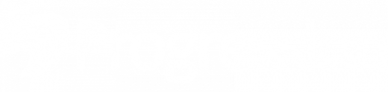 Securing Your IT Systems with Managed Services - Best IT Transformation ...