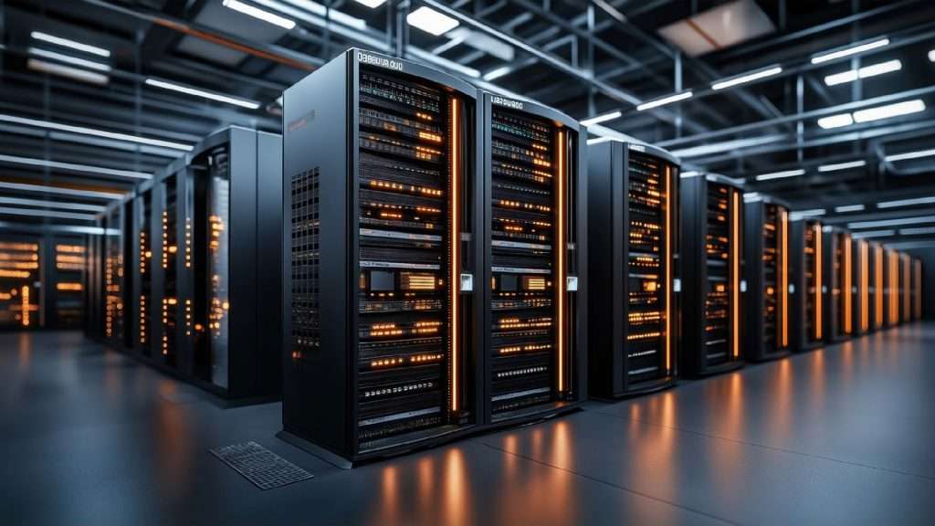 The Hidden Costs of Outdated Data Center Practices—and How to Fix Them ...