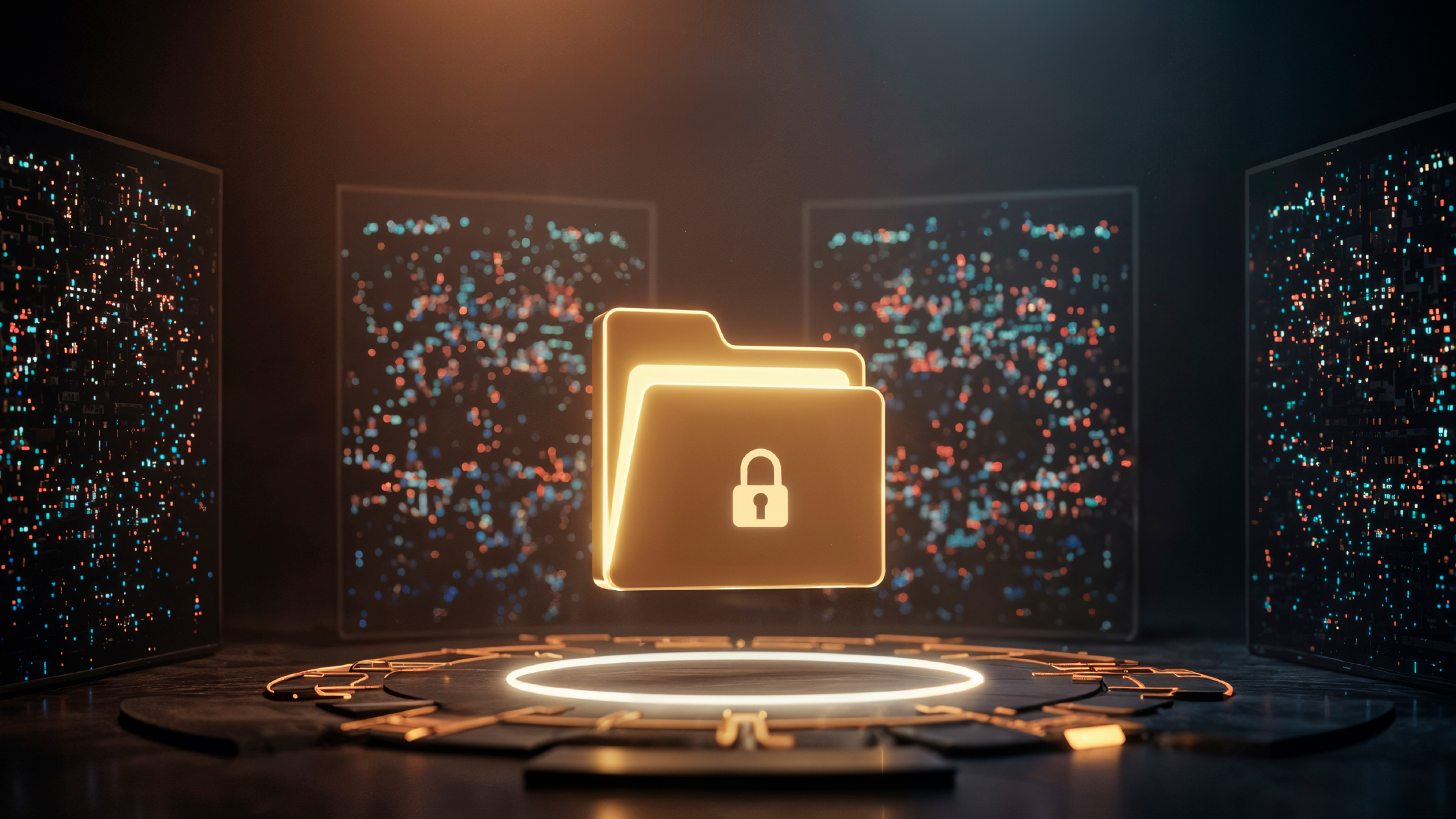 Beyond Traditional Backups: Why Continuous Data Protection Matters ...