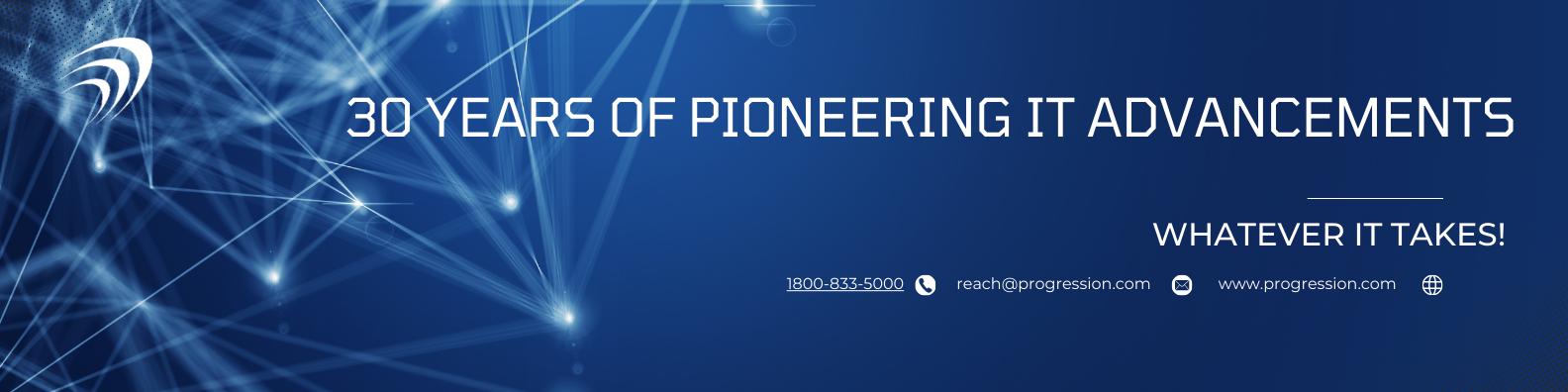 Benefits of Cloud Migration for Enterprises - Best IT Transformation ...